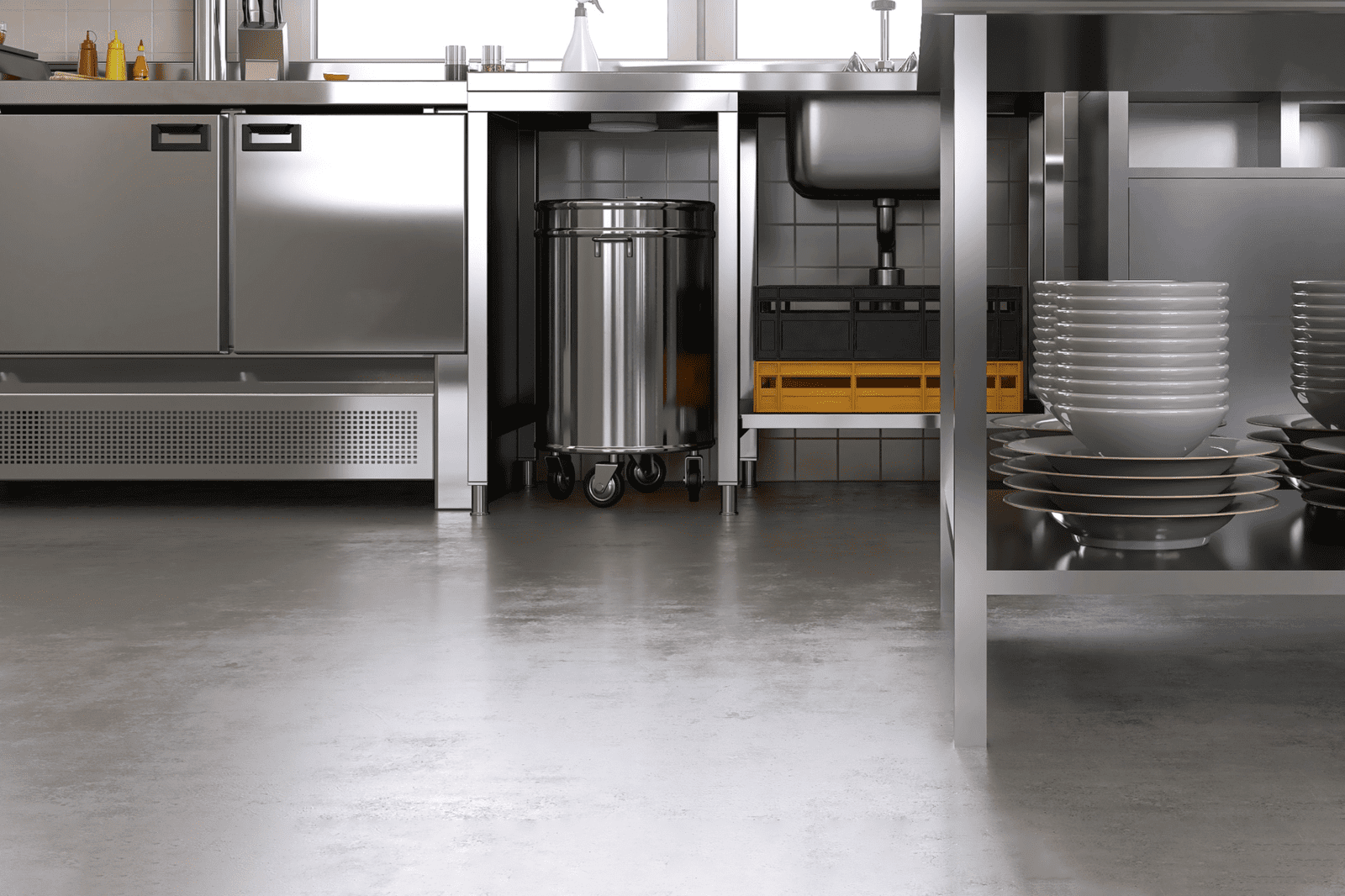 Effective Moisture Management Strategies for Calgary’s Commercial ...